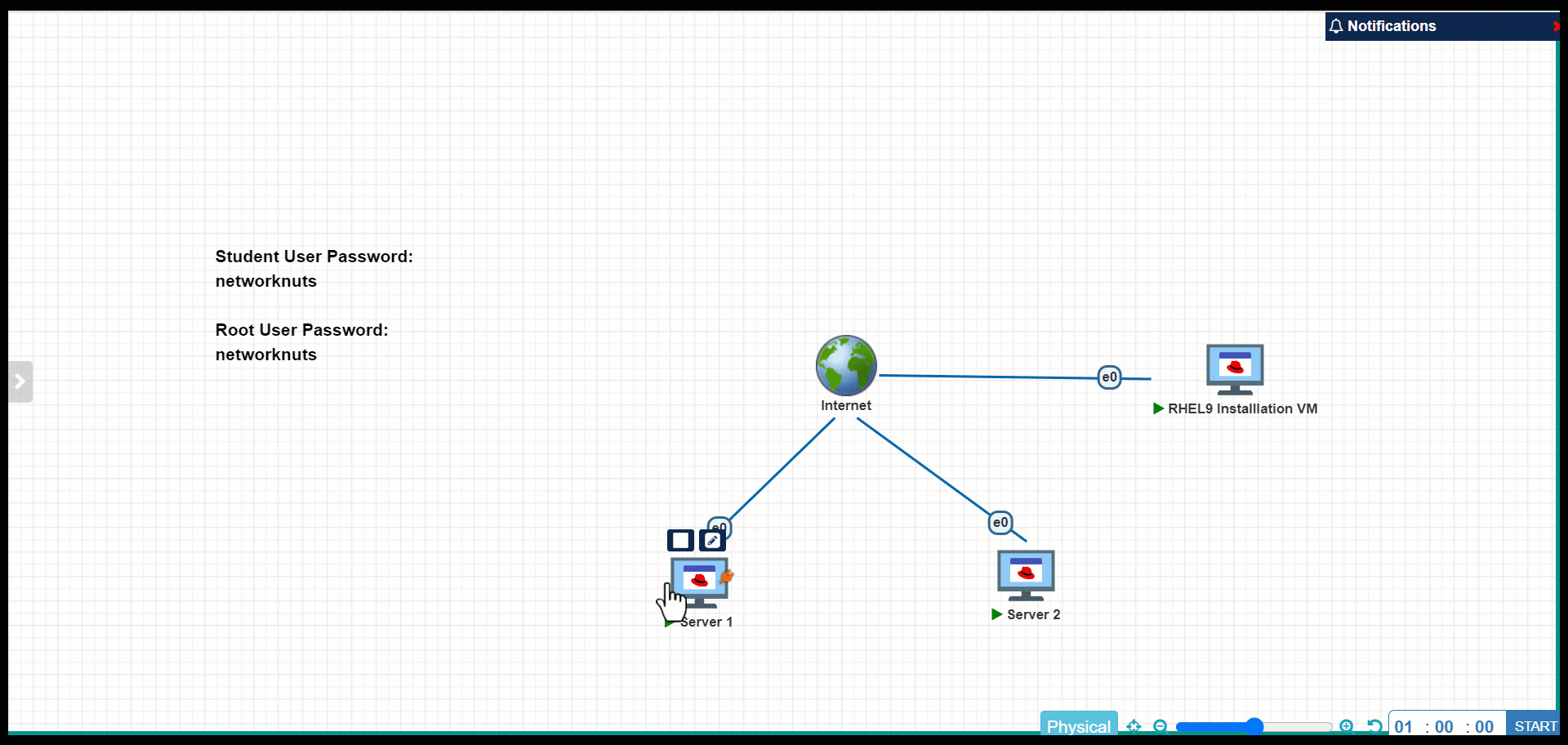 Landing Page Original – Network Nuts